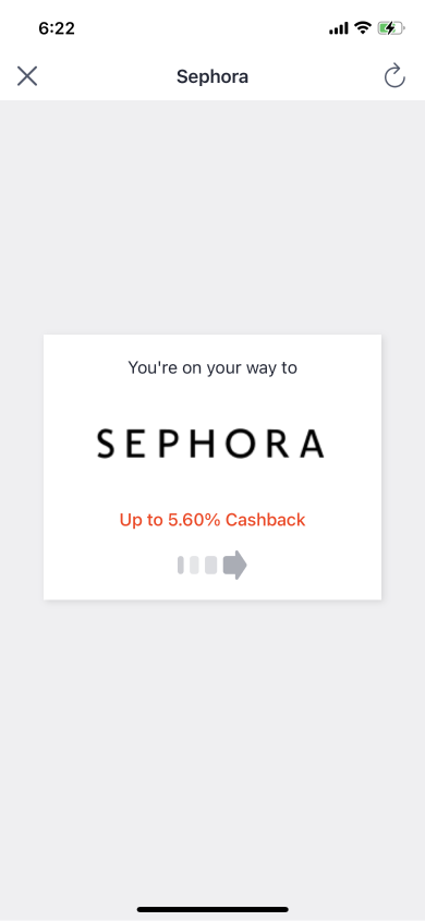 How to pay for your purchase – Help centre · ShopBack Singapore