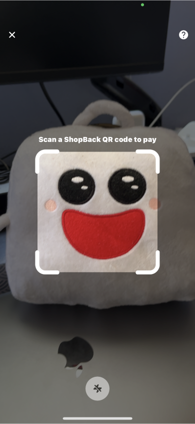 How to pay for your purchase – Help centre · ShopBack Singapore